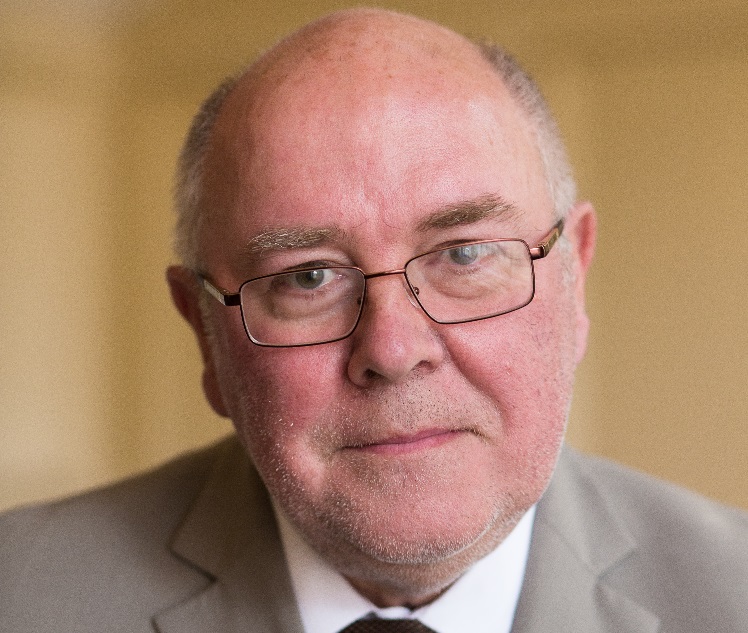 Peter Le Beau to retire | Mortgage Introducer