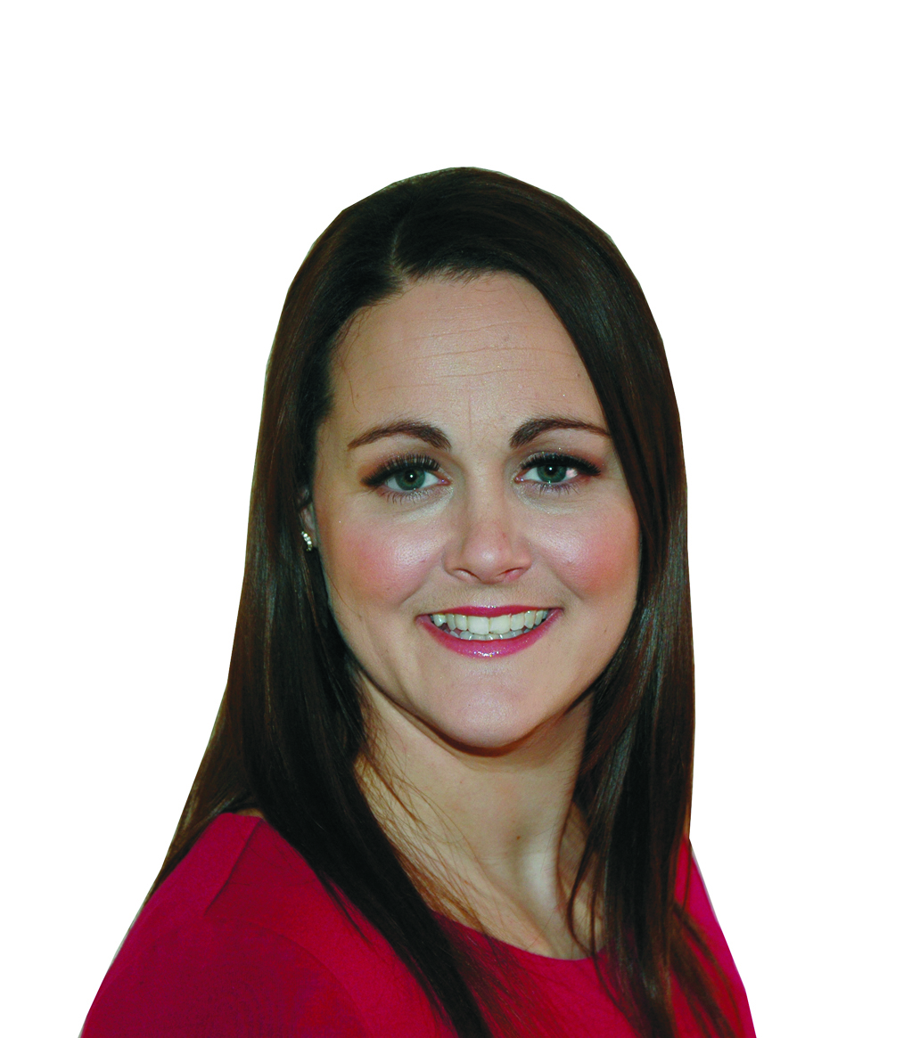 Karen Bennett leaves Shawbrook | Mortgage Introducer