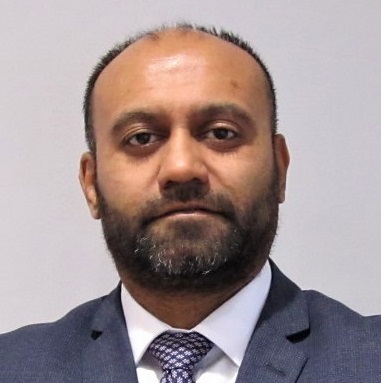 Together hires head of London intermediaries | Mortgage Introducer