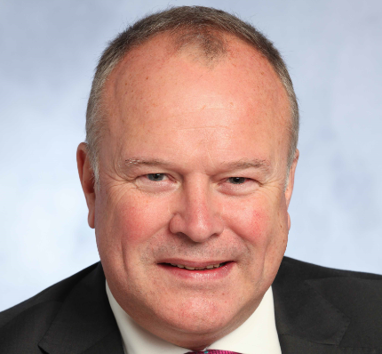 The property gravy train | Mortgage Introducer