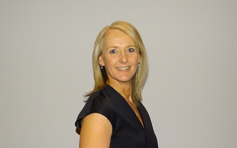 Maintaining the work/life balance | Mortgage Introducer