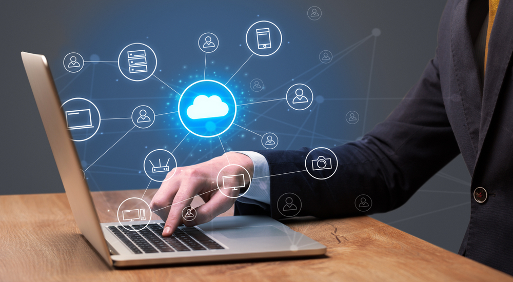 Twenty7tec Develops Single Platform Product And Criteria Sourcing
