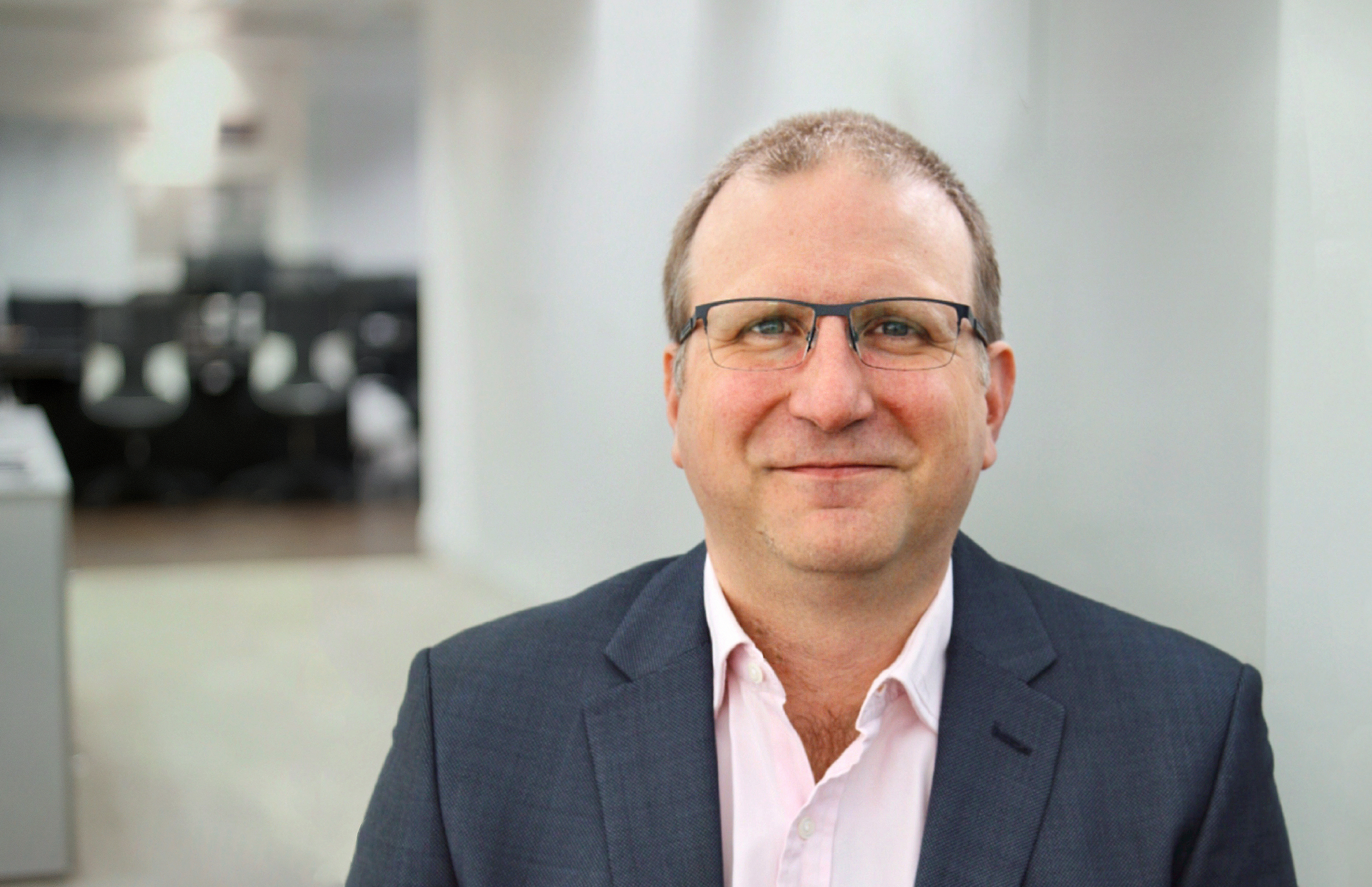 Allica Bank appoints Matthew Oakes as head of prudential risk ...
