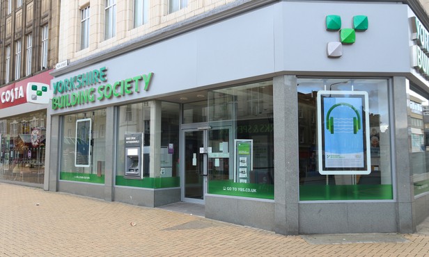 YBS re-enters 90% LTV market | Mortgage Introducer YBS re-enters 90% LTV market | Mortgage Introducer