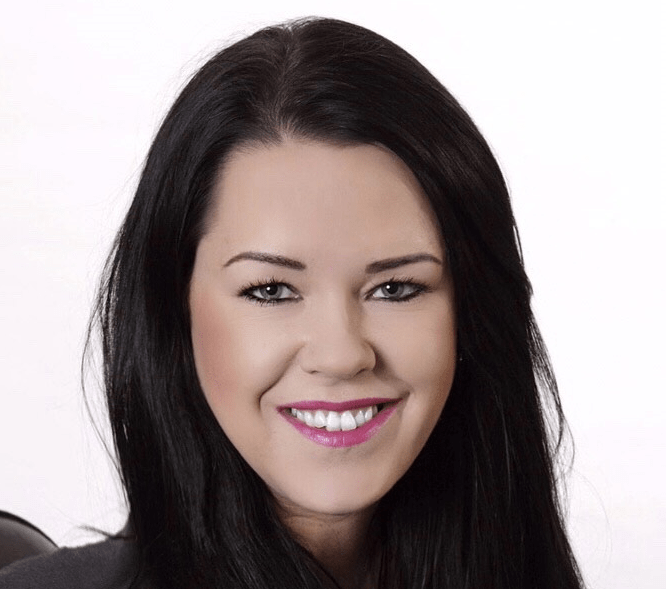 Connect for intermediaries appoints two relationship managers ...