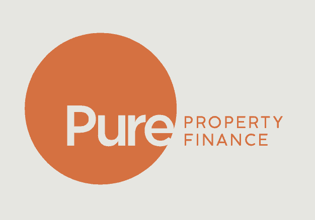 Pure Commercial Finance rebrands as Pure Property Finance | Mortgage ...