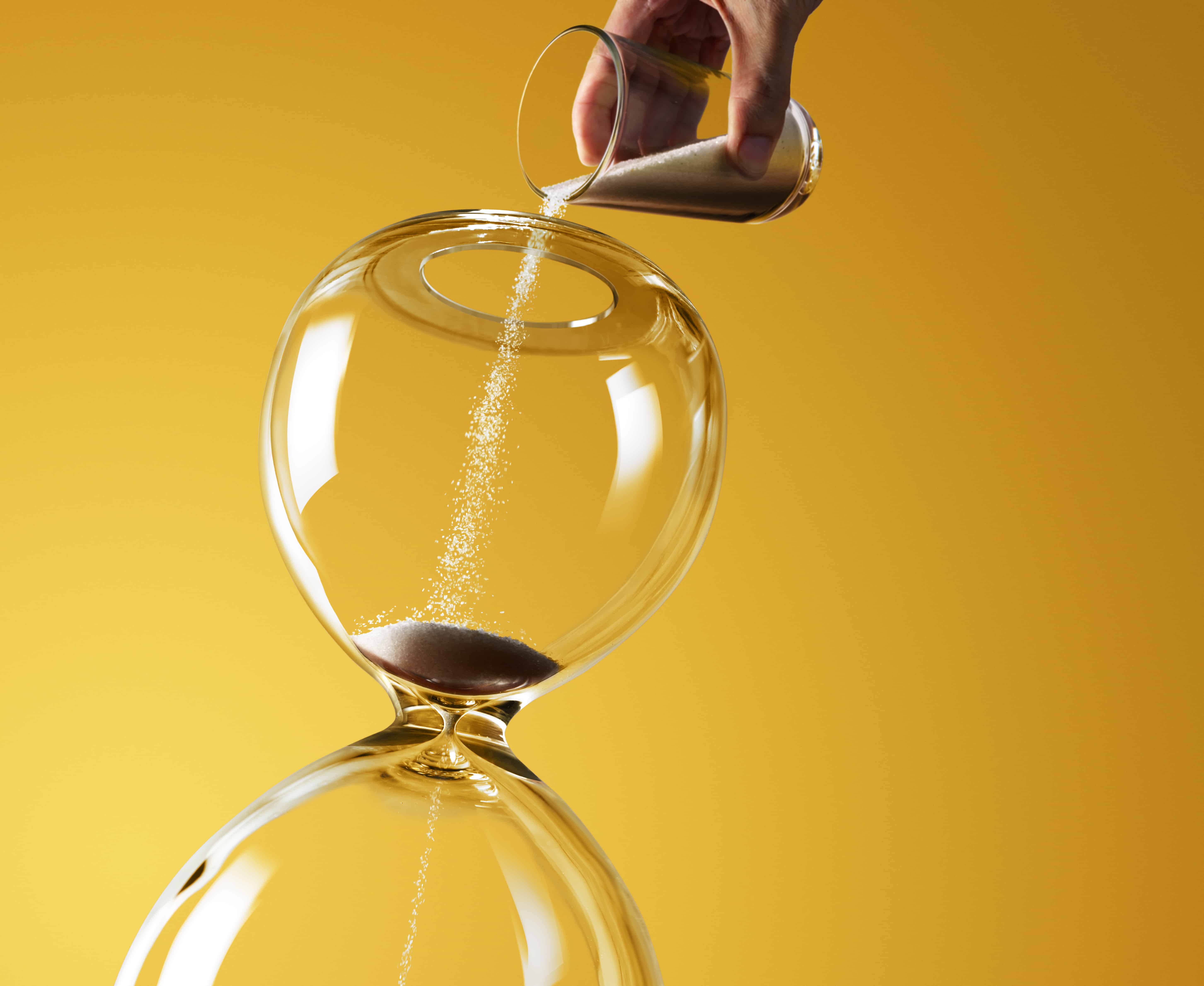 Average Time For FTB To Buy Rises Three Years Mortgage Introducer Average Time For FTB To Buy Rises Three Years Mortgage Introducer