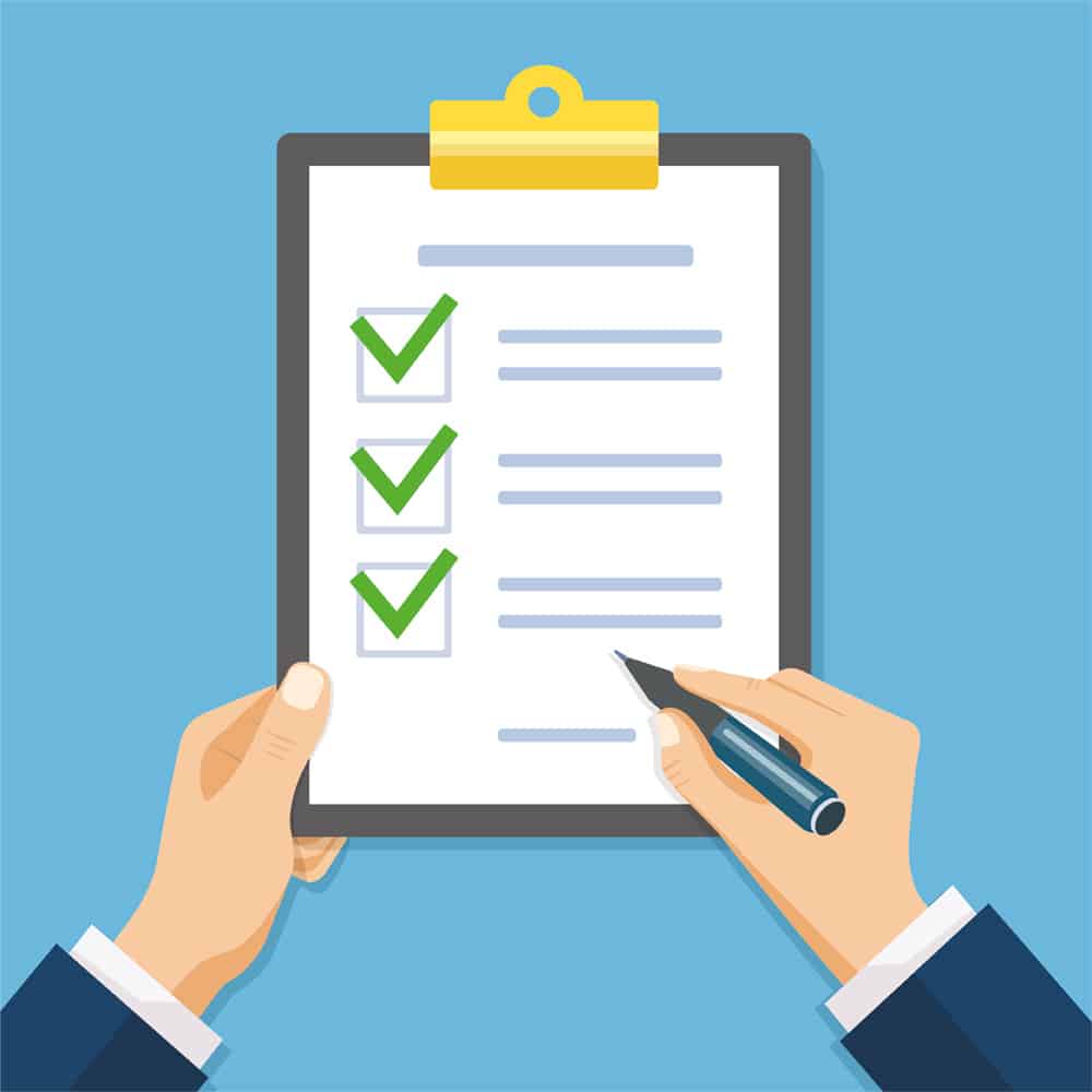 New Survey Standards Offer Opportunity Mortgage Introducer