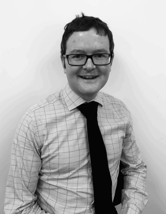 James Ginley joins e.surv | Mortgage Introducer