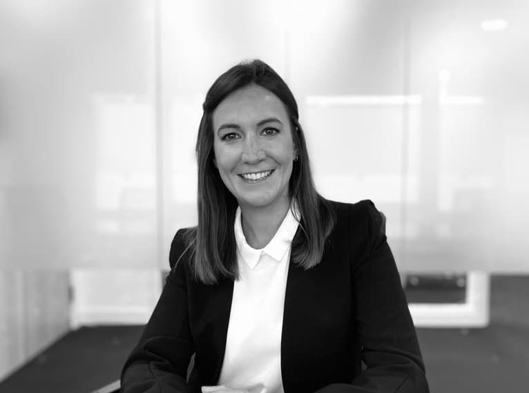 Lawrence Stephens appoints real estate associate | Mortgage Introducer