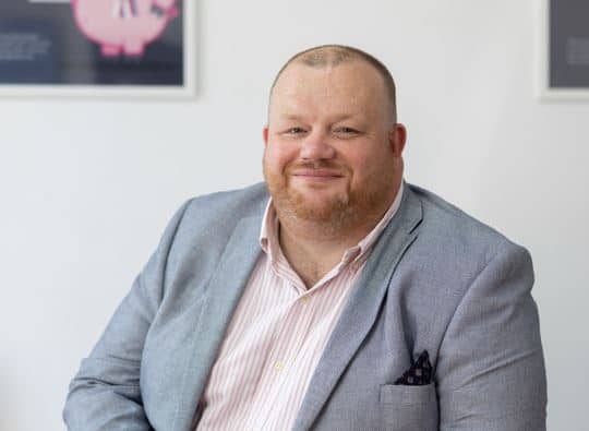 First-time developers have role to play in tackling housing shortage ...