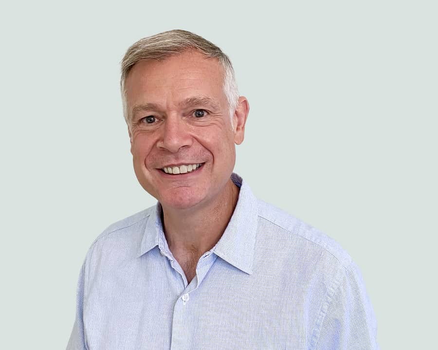 Quilter hires David Tiller as commercial and propositions director ...