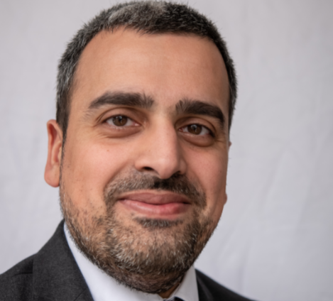 The pricing conversation | Mortgage Introducer