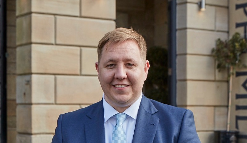 The government must follow through on all its promises to the housing ...