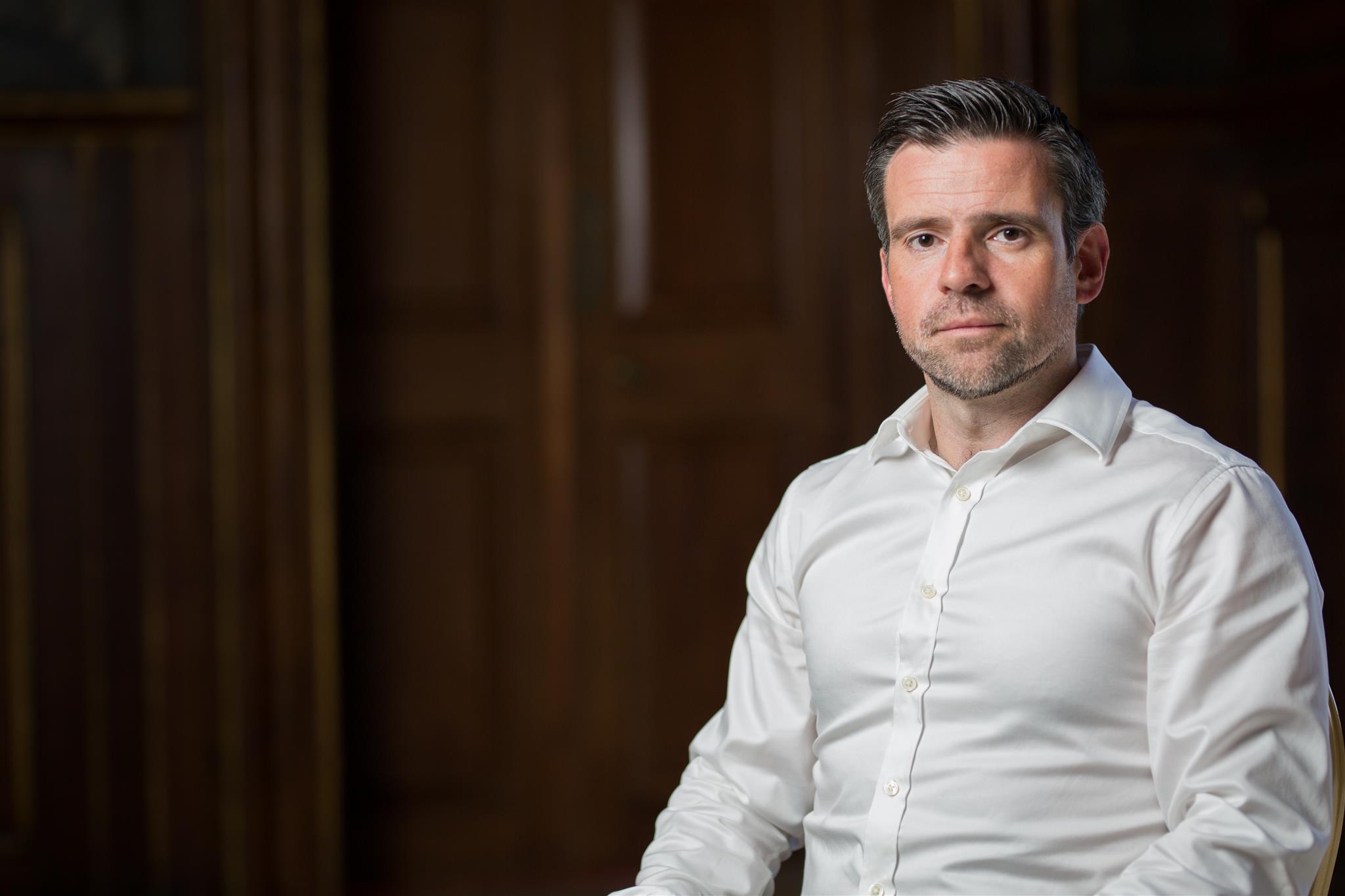 2020 is the year of the second charge mortgage | Mortgage Introducer