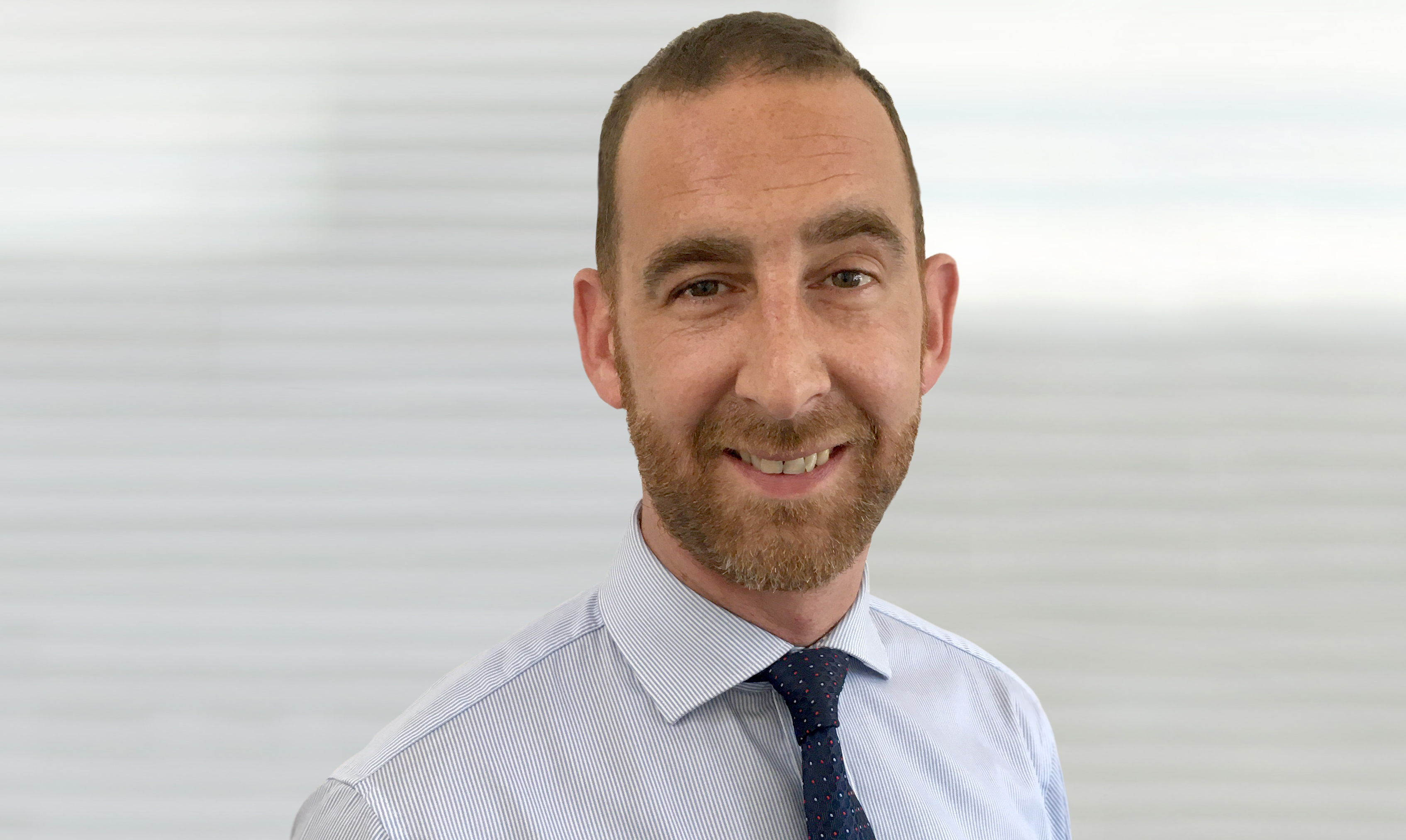 Close Brothers Asset Finance expands manufacturing team | Mortgage ...