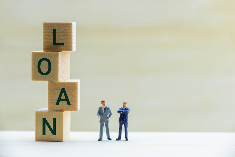 Tab Completes Largest Ever Loan Mortgage Introducer
